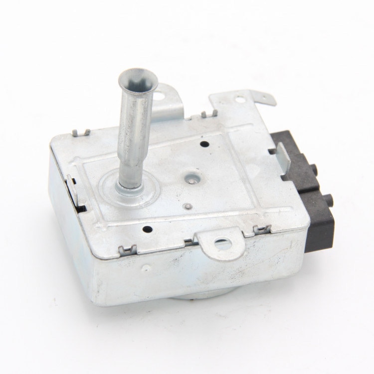 Motor rotisor grill aragaz, cuptor TR5-2RPM-4W - eMAG.ro