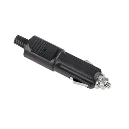 Mufa Auto Sig Bricheta LED - eMAG.ro