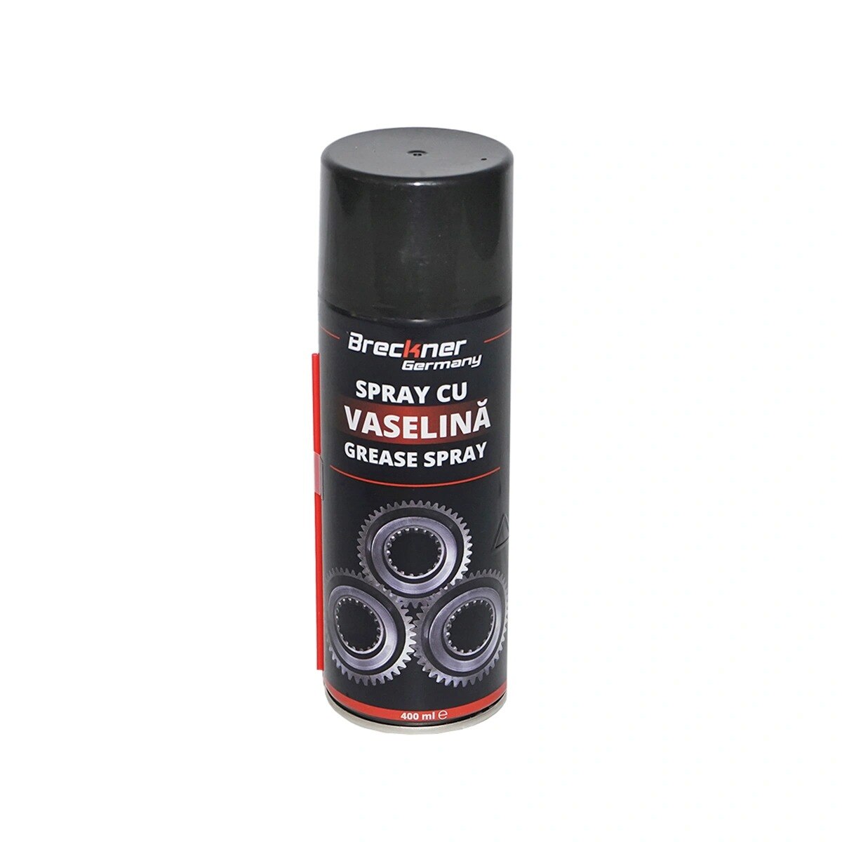 Spray cu Vaselina lichida, 400 ml2 - eMAG.ro