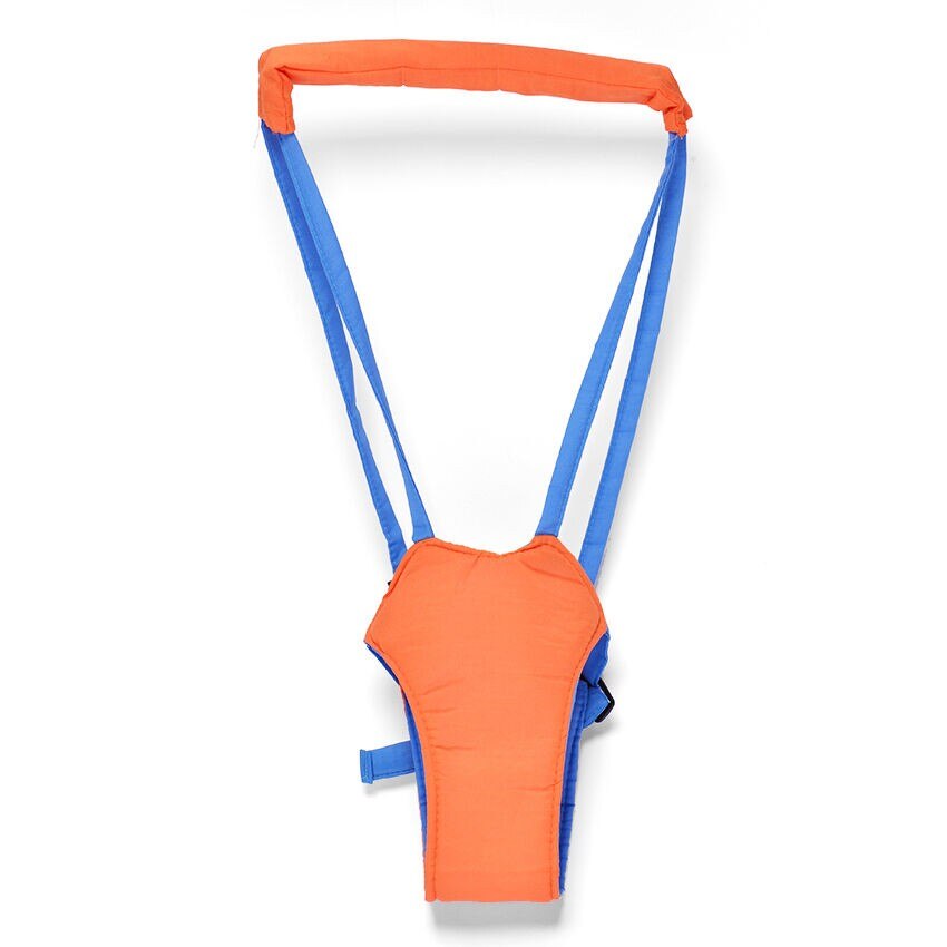 Ham premergator pentru bebelusi, Regal Trade - eMAG.ro