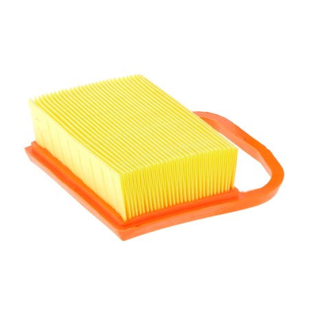 Filtru aer Fin Filter FAR9680 pentru Stihl 42381404401, SF FILTER ...