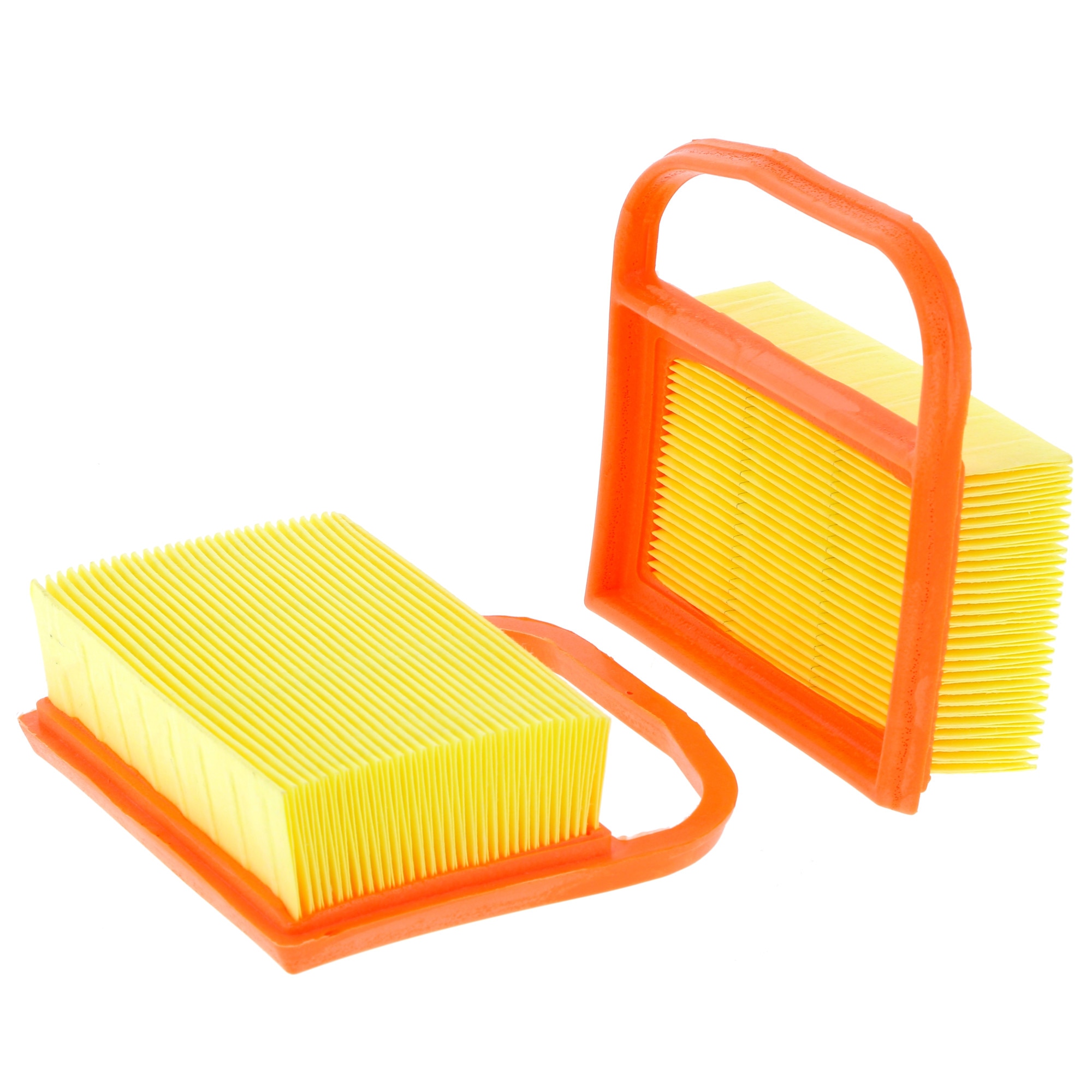 Filtru aer Fin Filter FAR9680 pentru Stihl 42381404401, SF FILTER ...