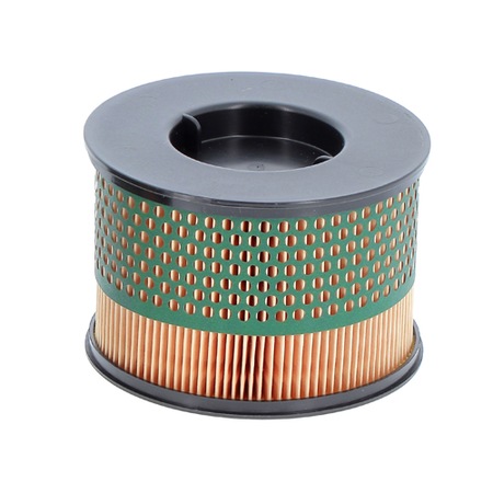 Filtru aer Fin Filter FAR74101 pentru Hatz 50426000, Bomag 05728350 ...
