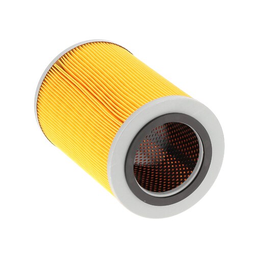 Filtru aer Fin Filter FAR7580 pentru Becker 840401100, MANN C15124/1 ...