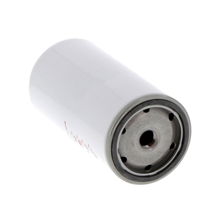 Filtru combustibil Fin Filter FC5694 pentru Cummins 2830348, New ...