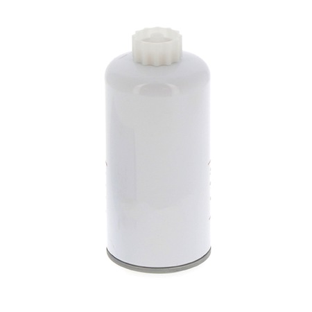 Filtru combustibil Fin Filter FC5694 pentru Cummins 2830348, New ...