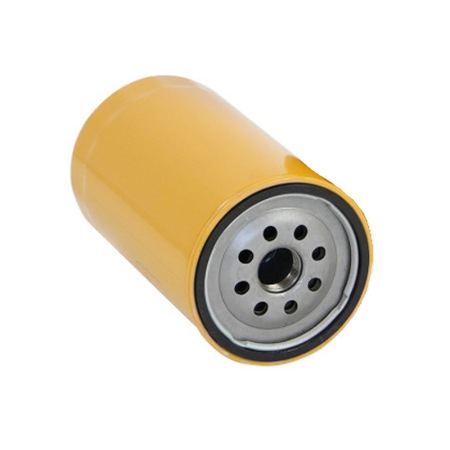 Filtru ulei Fin Filter FUS2280 pentru JCB 32004133, MANN W950/38, W950 ...