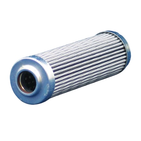 Filtru hidraulic Fin Filter FHC22041 pentru Pall HC2206FKN6H, Hydac ...