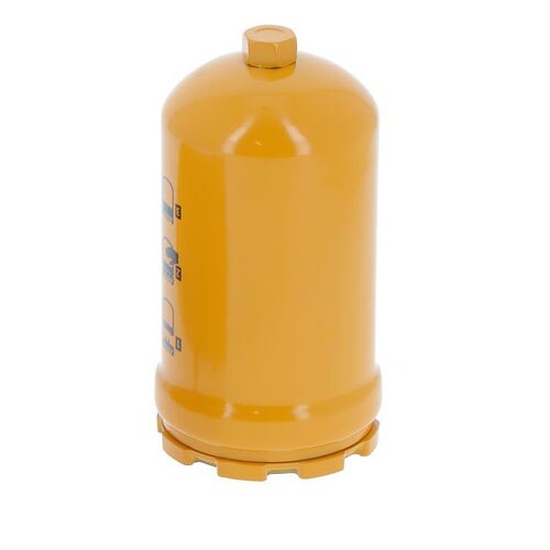 Filtru hidraulic Fin Filter FHS11050 pentru Hitachi 4630525, MANN WH9012, SF FILTER SPH94050 ...