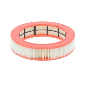 Filtru cabina Fin Filter FP53236SET pentru John Deere L155288, MANN ...