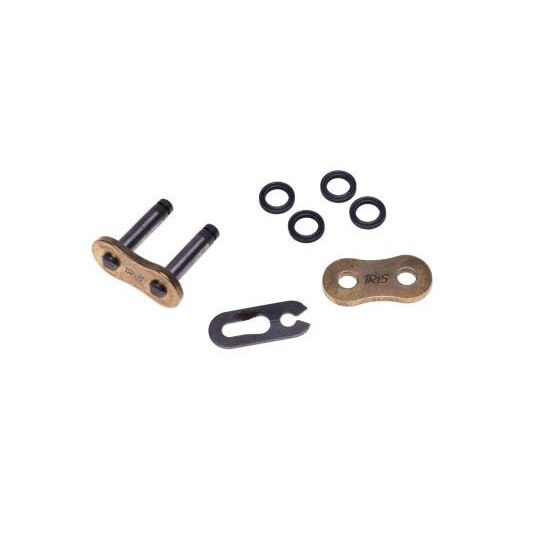 Siguranta lant 520, X-Ring - eMAG.ro
