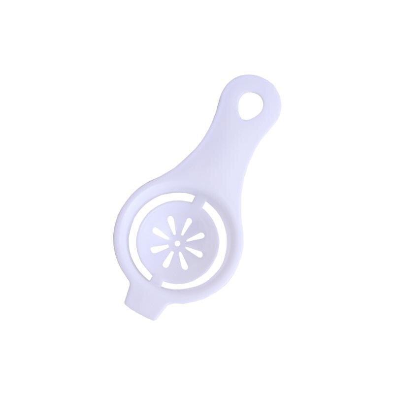 Separator ou, pentru separarea galbenusului de albus MaffStuff, 14 x 6. ...