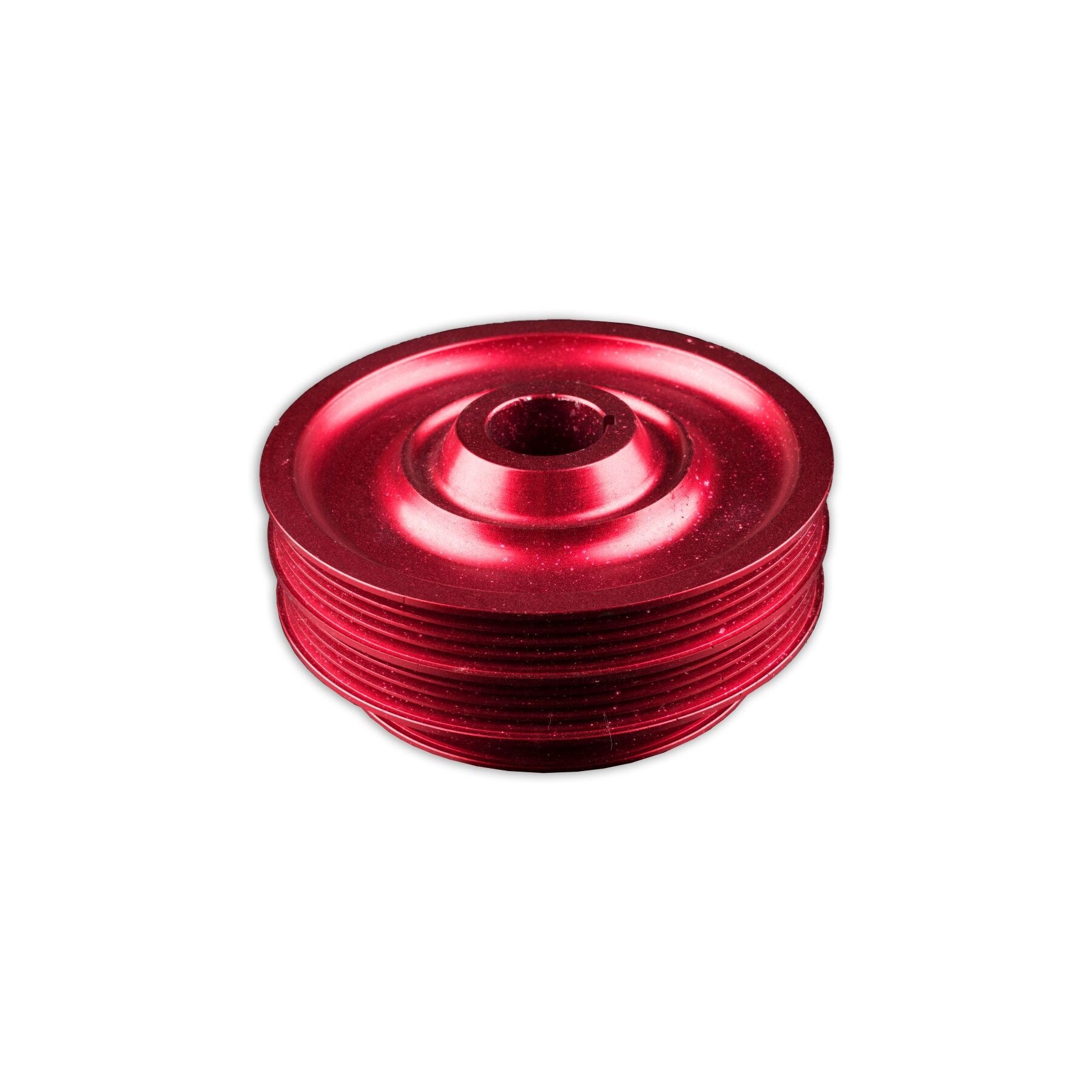 Complete Engines For Honda Civic RedSuns Fuel Rail Honda Civic B16 B18 ...