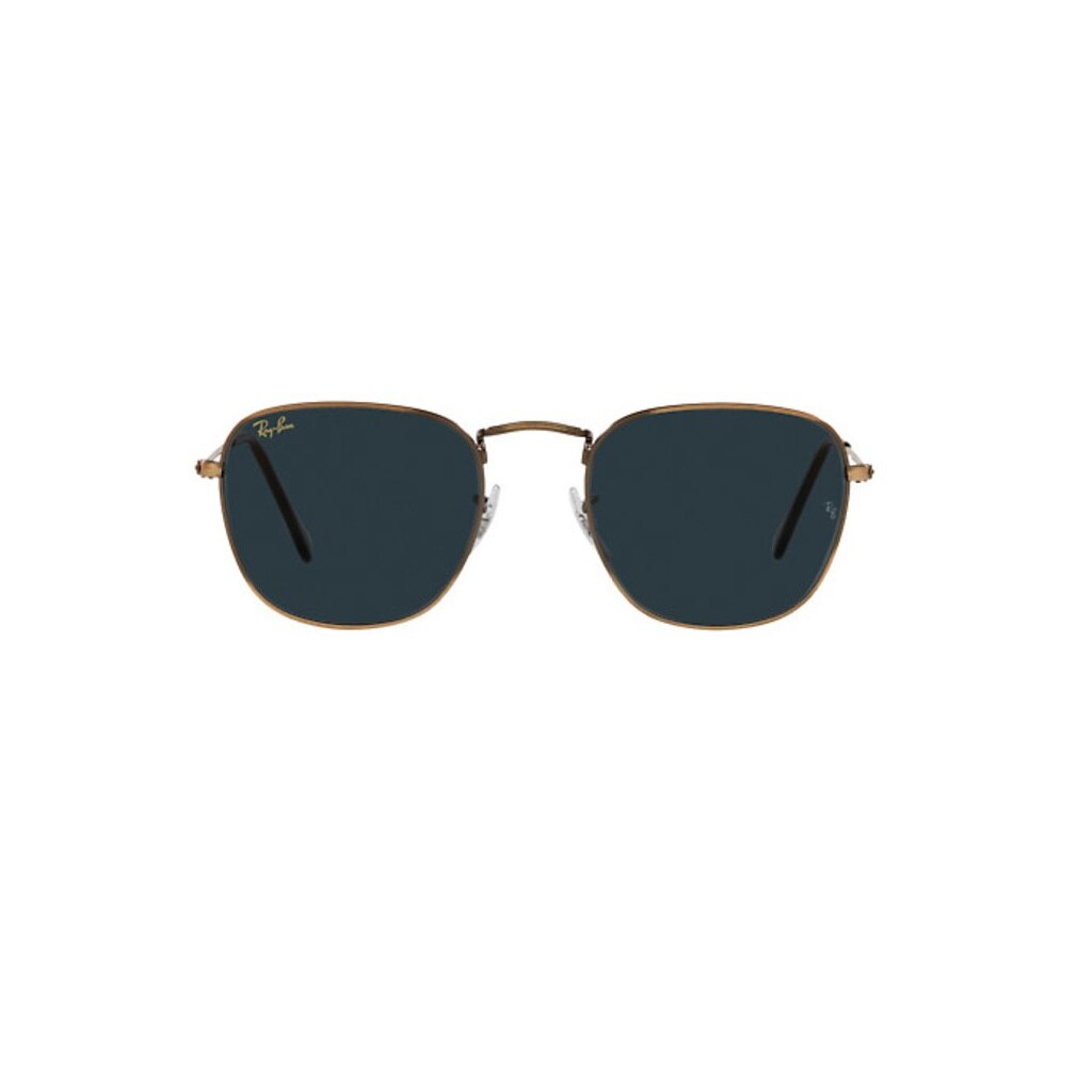 Слънчеви очила Ray-Ban, RB3857, 9230R5, 51 - eMAG.bg