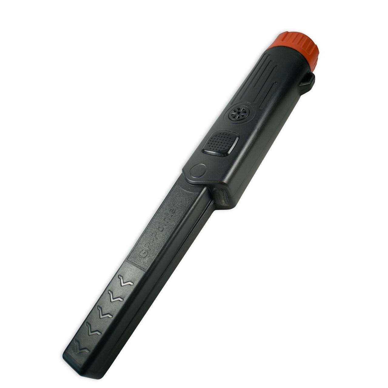 Pachet promotional, Pinpointer, GP-Pointer, GP-BlackII, Rezistent la ...