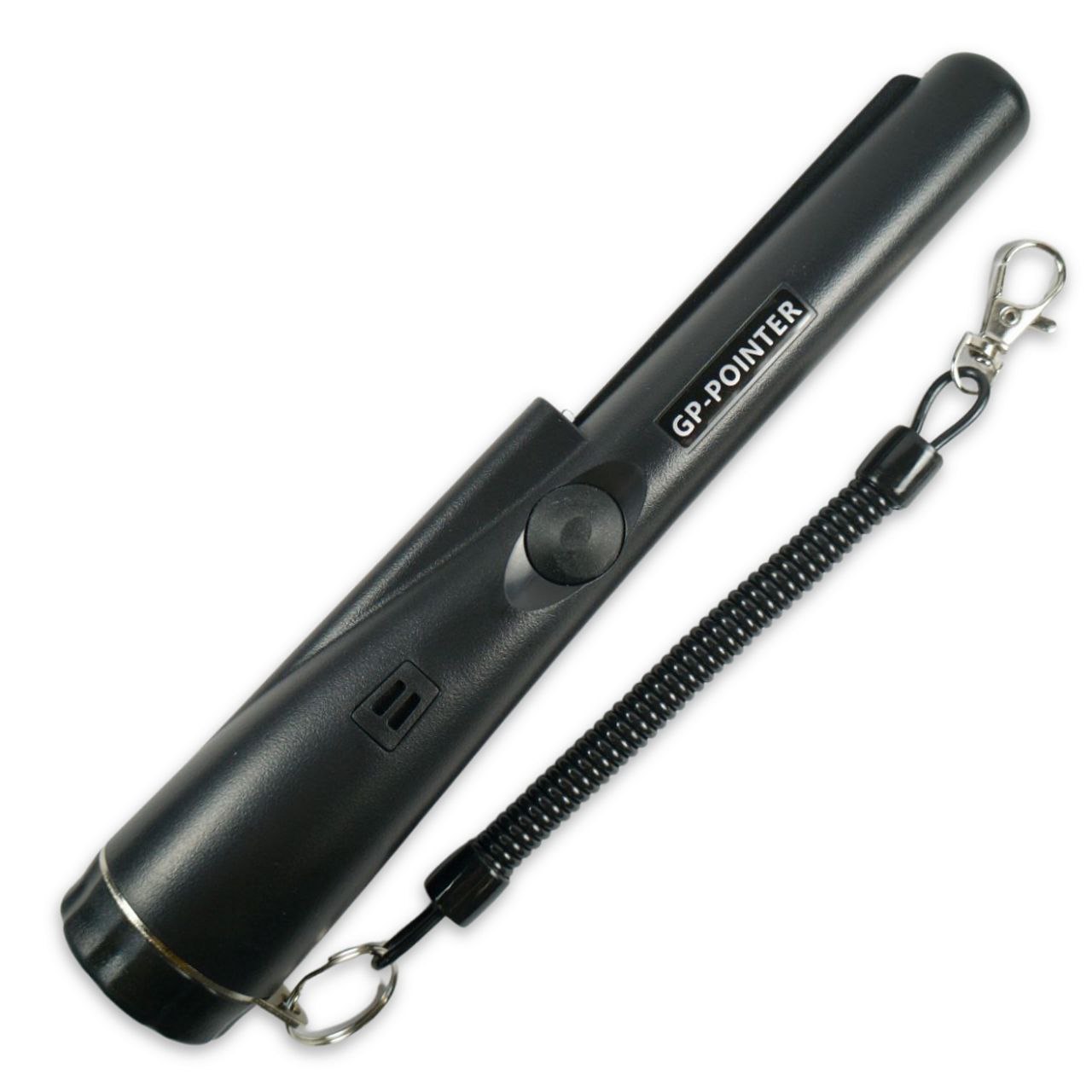 Pachetul promotional, Pinpointer, GP-Pointer, GP-Black, Detector de ...