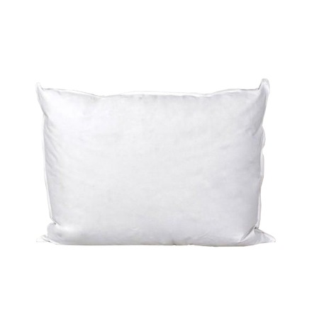 Perna, Naturtex, 70 x 90 cm, 1400g - eMAG.ro