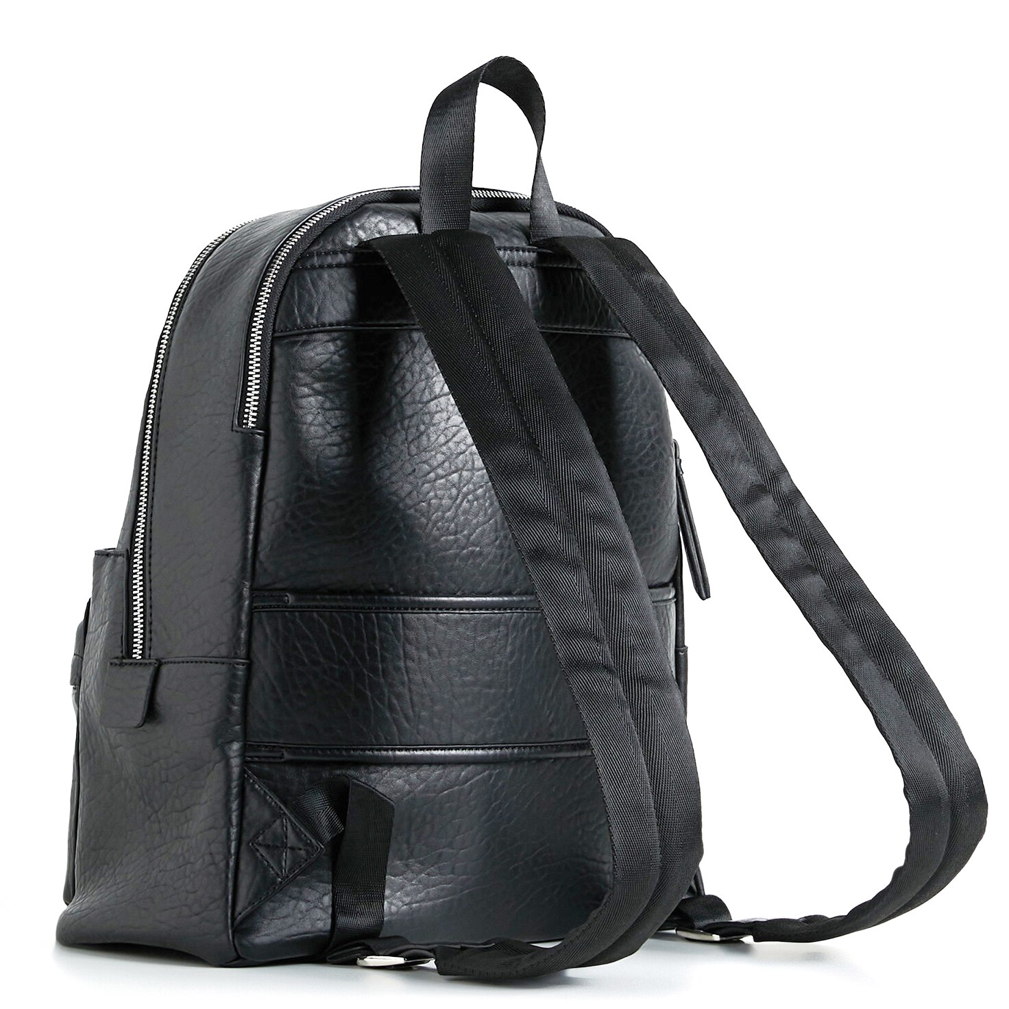 Rucsac dama negru 22SAKP02, Desigual - eMAG.ro