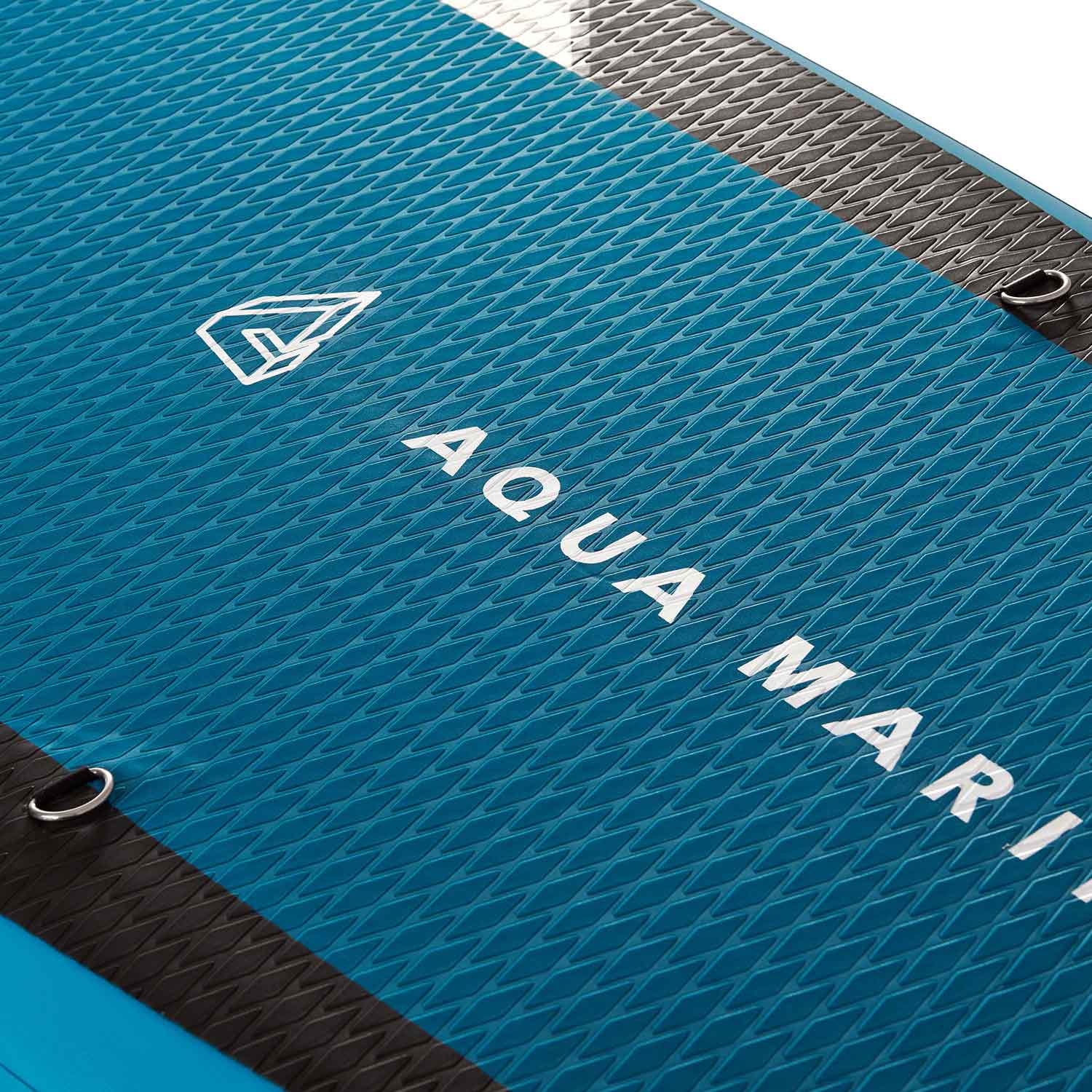 Set placa gonflabila SUP Aqua Marina VAPOR 10'4" 320 x 79 x 15 cm scaun ...