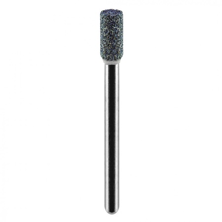 Set 3xCap freza, Graphite, 3 x 8 mm, 3,2 mm - eMAG.ro