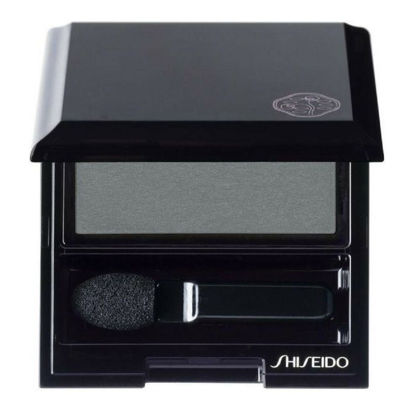 Fard de pleoape Shiseido Luminizing Satin Eye Color, GY913 Slatel, 2 g ...