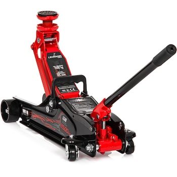 Elevatoare auto, echipamente de ridicat - eMAG.ro