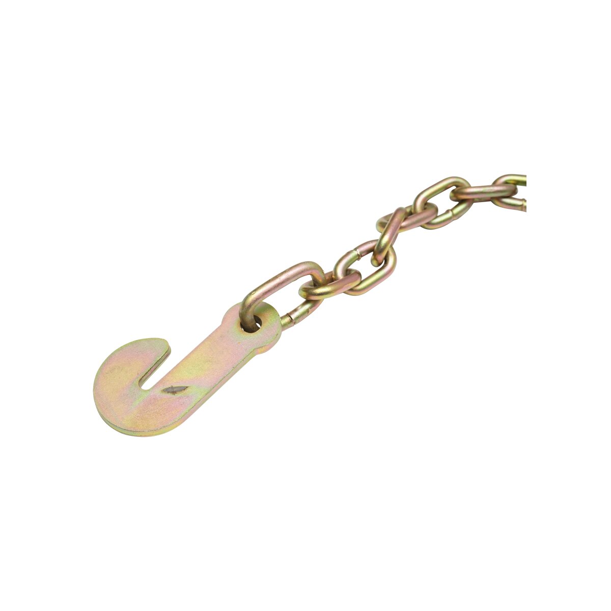 Intinzator cu lant pentru sarma gard electric Breckner Germany - eMAG.ro