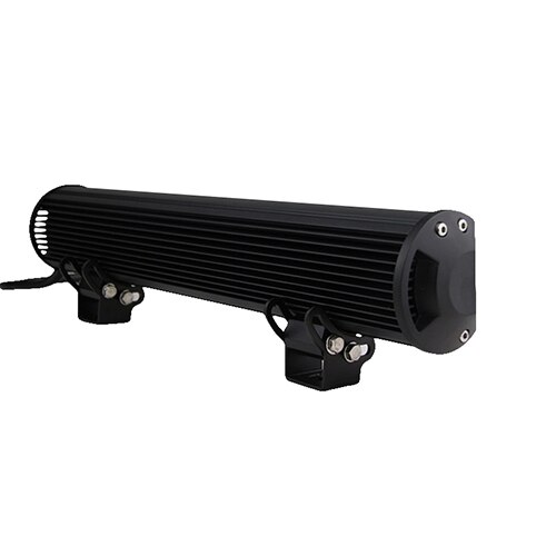Pachet Led Bar 324w, 32400 Lm, 12-24V si Kit cabluri cu releu si ...