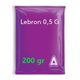 Insecticid Lebron 0.5G, 200 gr - eMAG.ro