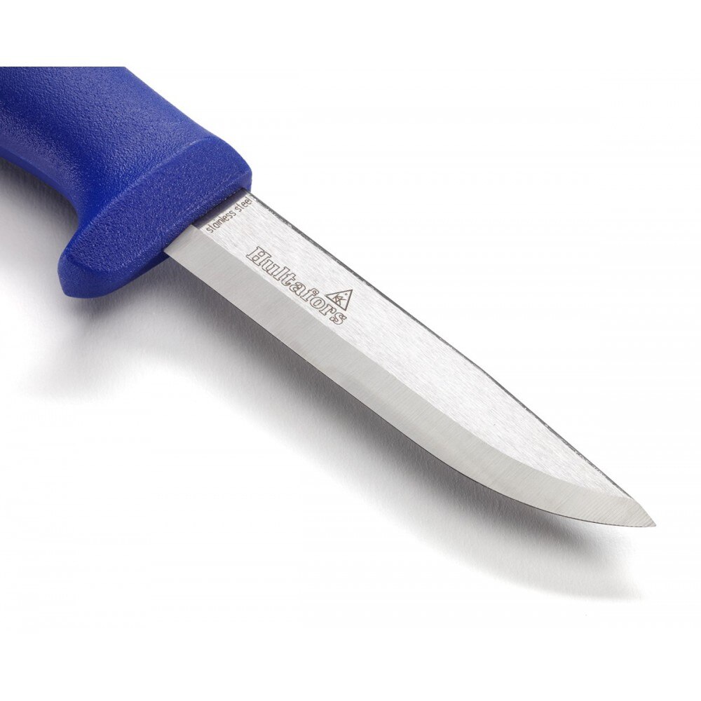 Cutit cu teaca Hultafors Craftsman - eMAG.ro