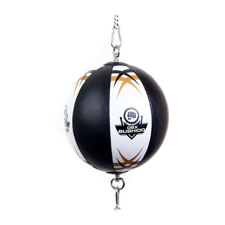 Minge box din piele cu dubla fixare - eMAG.ro