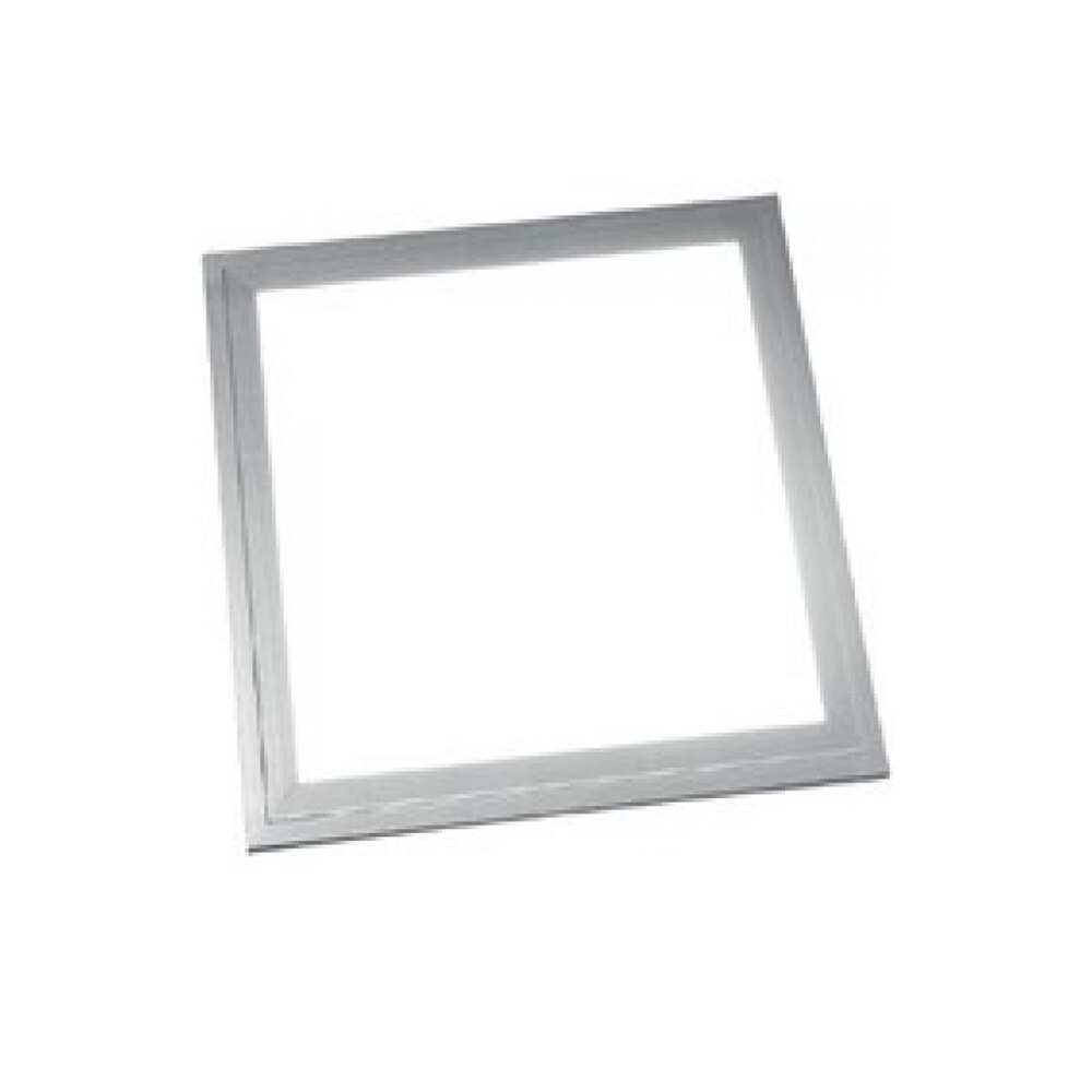 Panou Led incastrabil, putere 12W, 30x30 cm, Alb, COM-LC395 - eMAG.ro