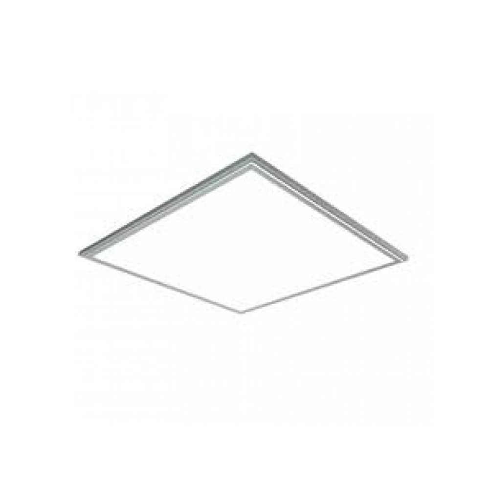 Panou Led incastrabil, putere 36W, 60x60 cm, Alb, COM-LC170 - eMAG.ro