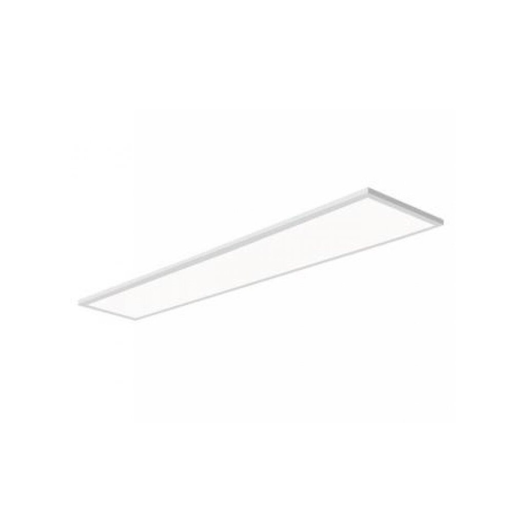 Panou Led incastrabil, putere 60W, 120x30 cm, Alb, COM-LC590 - eMAG.ro