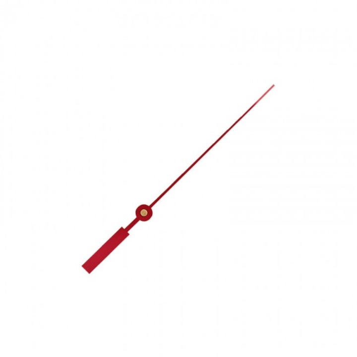 Set Repere, limbi ceas perete, metalice, 1 orar 5cm, 1 minutar 7cm, 1 ...