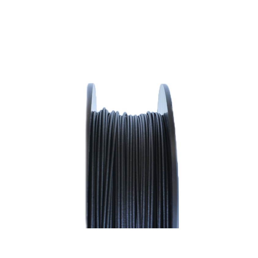 Filament Azurefilm PET Fibra Carbon 1.75mm 500g - eMAG.ro