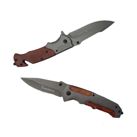 Kit bricege, twins, bricege gemeni, browning, briceag model opus, model ...