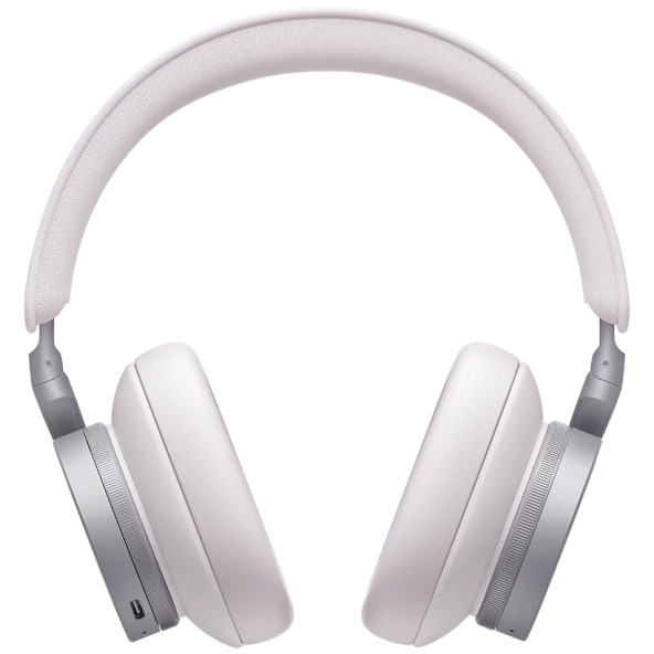 Аудио слушалки Bang & Olufsen Beoplay H95, Over-Ear, Nordic Ice - eMAG.bg