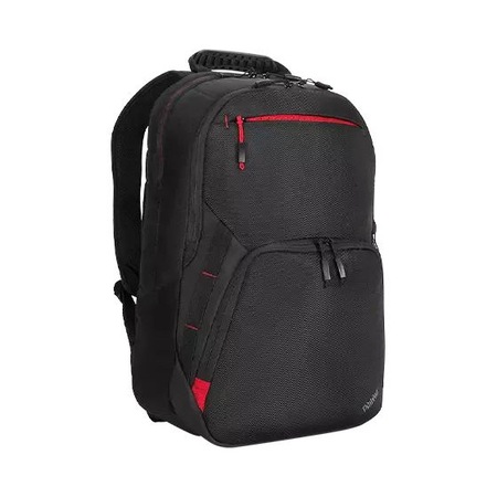Lenovo ThinkPad Essential Plus BackPack (Eco) 15,6" Fekete, Notebook ...