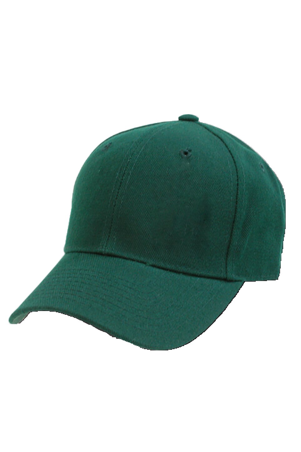 Sapca, Decky, 402-PL Verde smarald, 7 - eMAG.ro