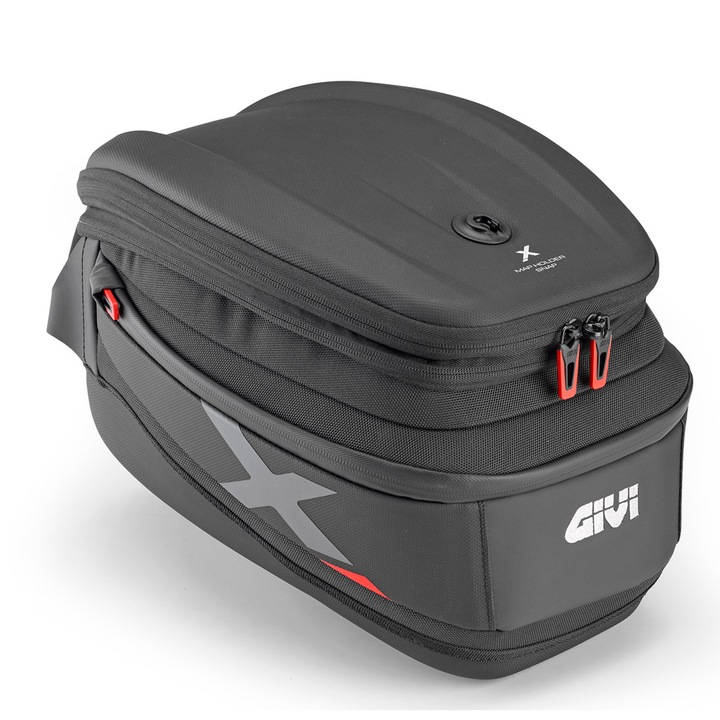 Geanta moto rezervor Givi Tanklock -XL06 - eMAG.ro