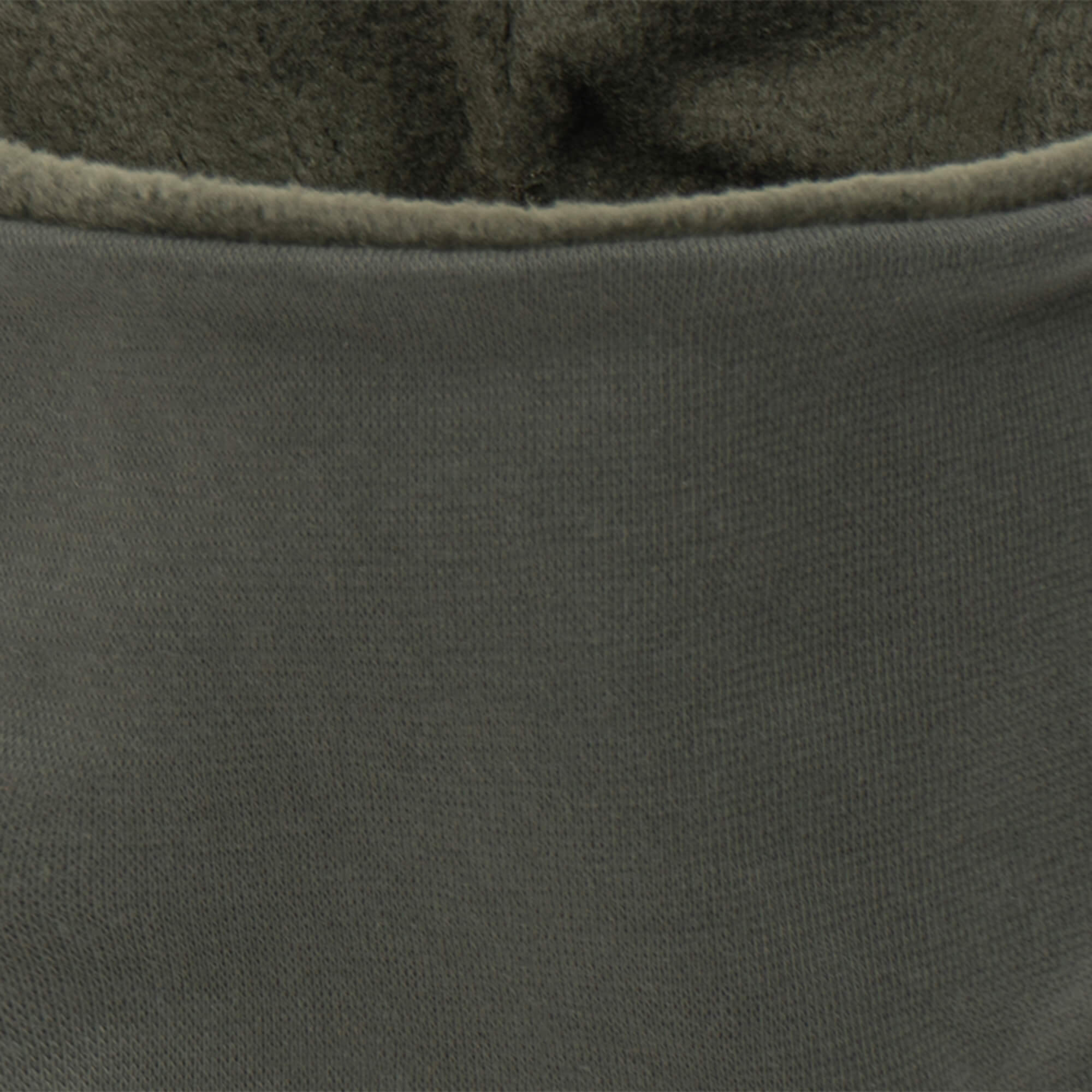 Fular circular, Nappa, pentru barbati, verde, KMN-BWN-PLR-28 - eMAG.ro