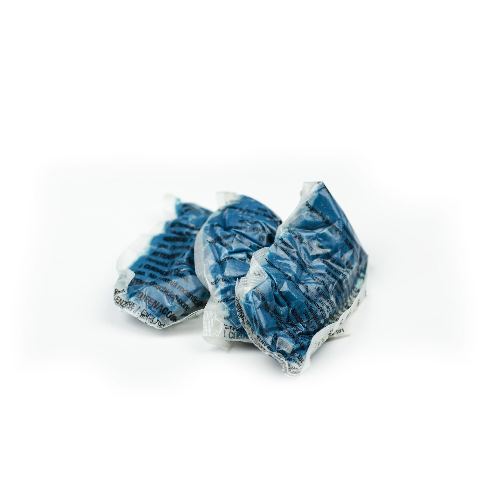 Momeala Raticida Nocurat Pasta 200g - eMAG.ro