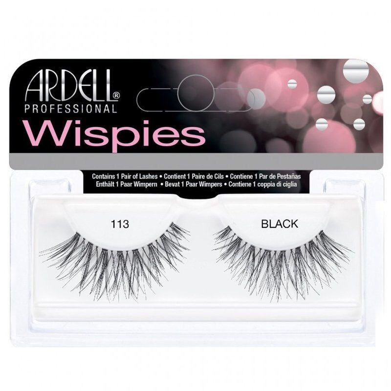 Gene false Ardell Wispies 113 - eMAG.ro