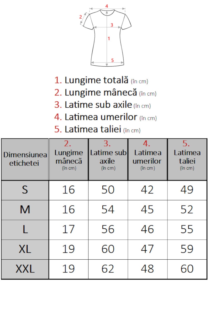 Bluza cu croiala lejera, kaki, marime XS - eMAG.ro