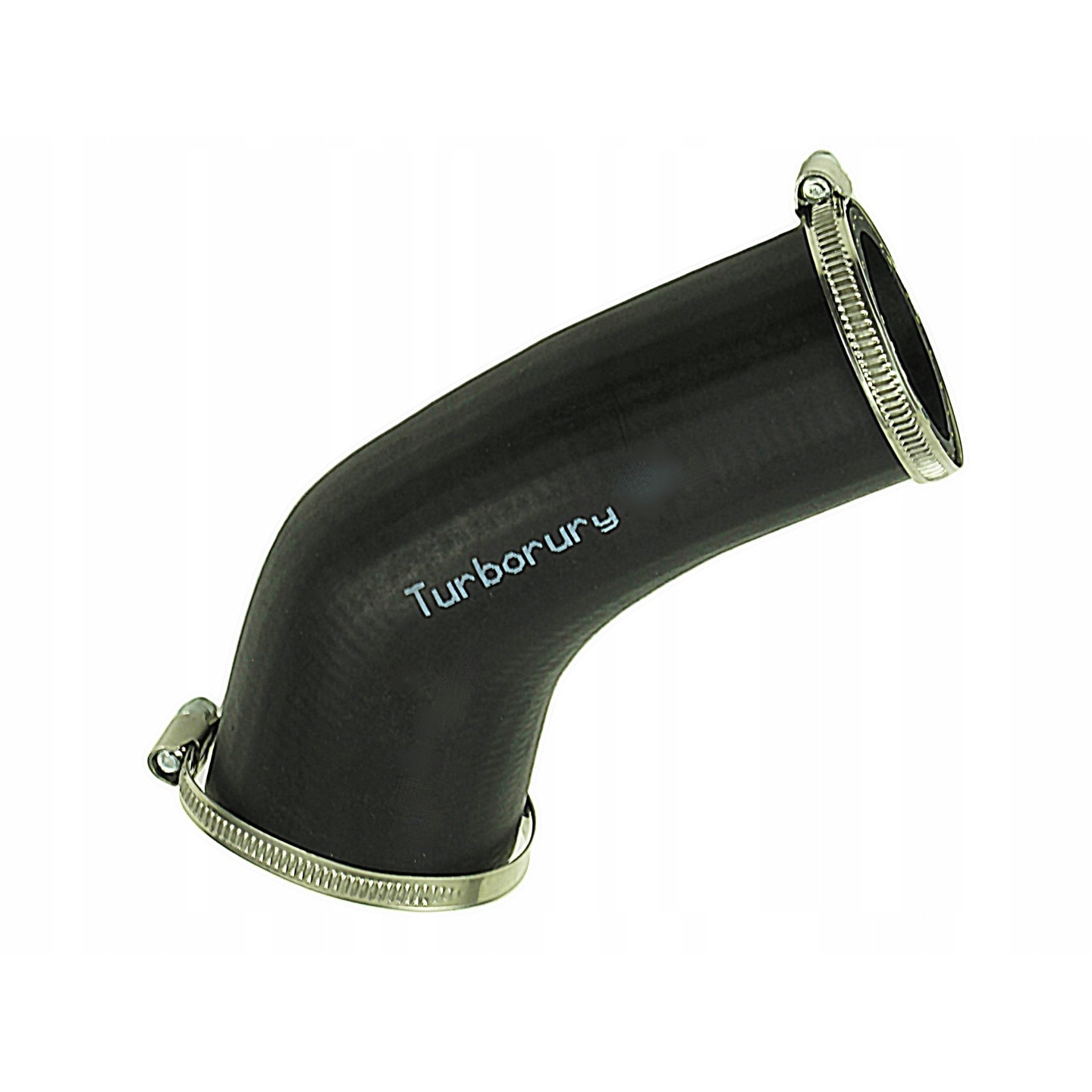Furtun aer intercooler, Turborury, VOLVO C30 S40 V50 1.6 D 31273520 ...