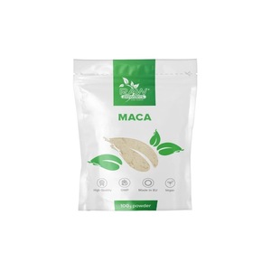 Supliment alimentar Goji Berry pudra Raw Powders, 125 grame - eMAG.ro