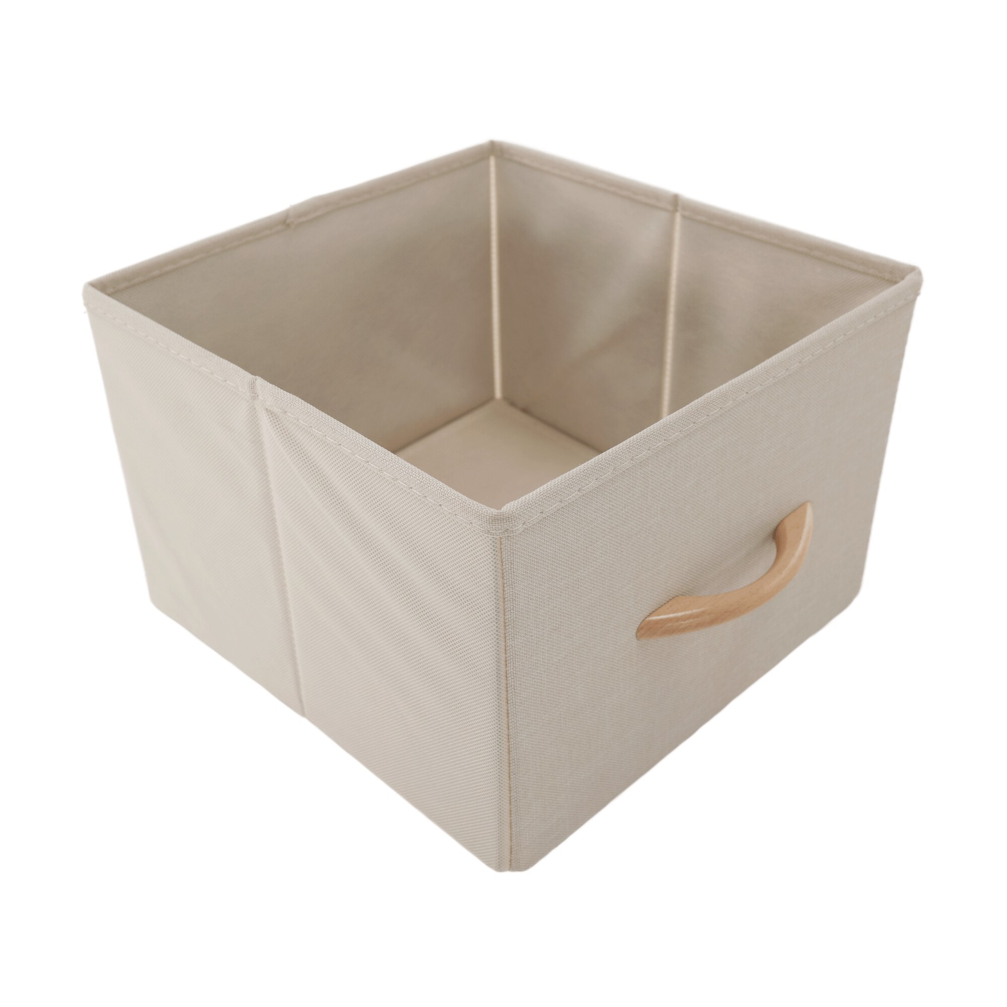 Comoda DacEnergy©, constructie metalica, 4 sertare de panza, cu manere ...