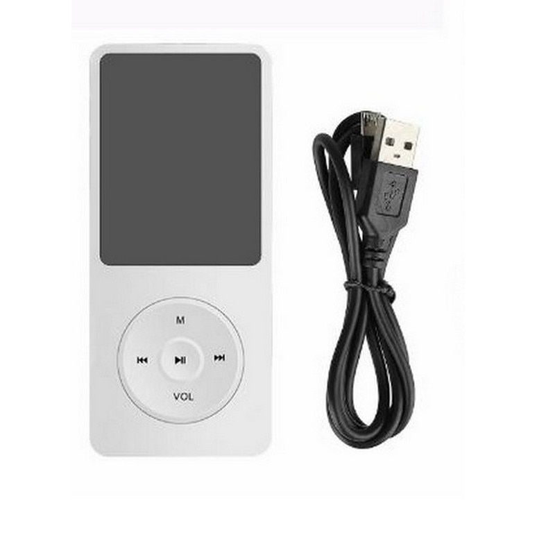 Reportofon Dictafon Digital Functie MP3 Voce Inregistrare Suport ...