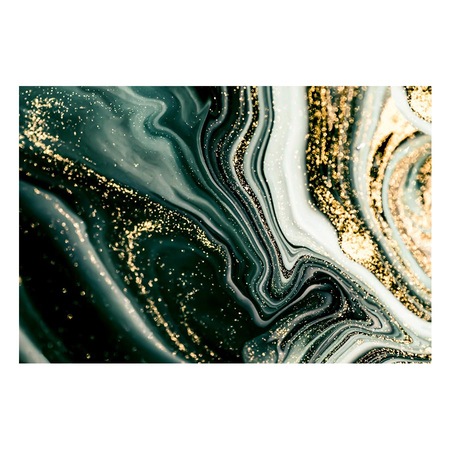 Tablou Canvas, Abstract Shades, 70x100cm - eMAG.ro